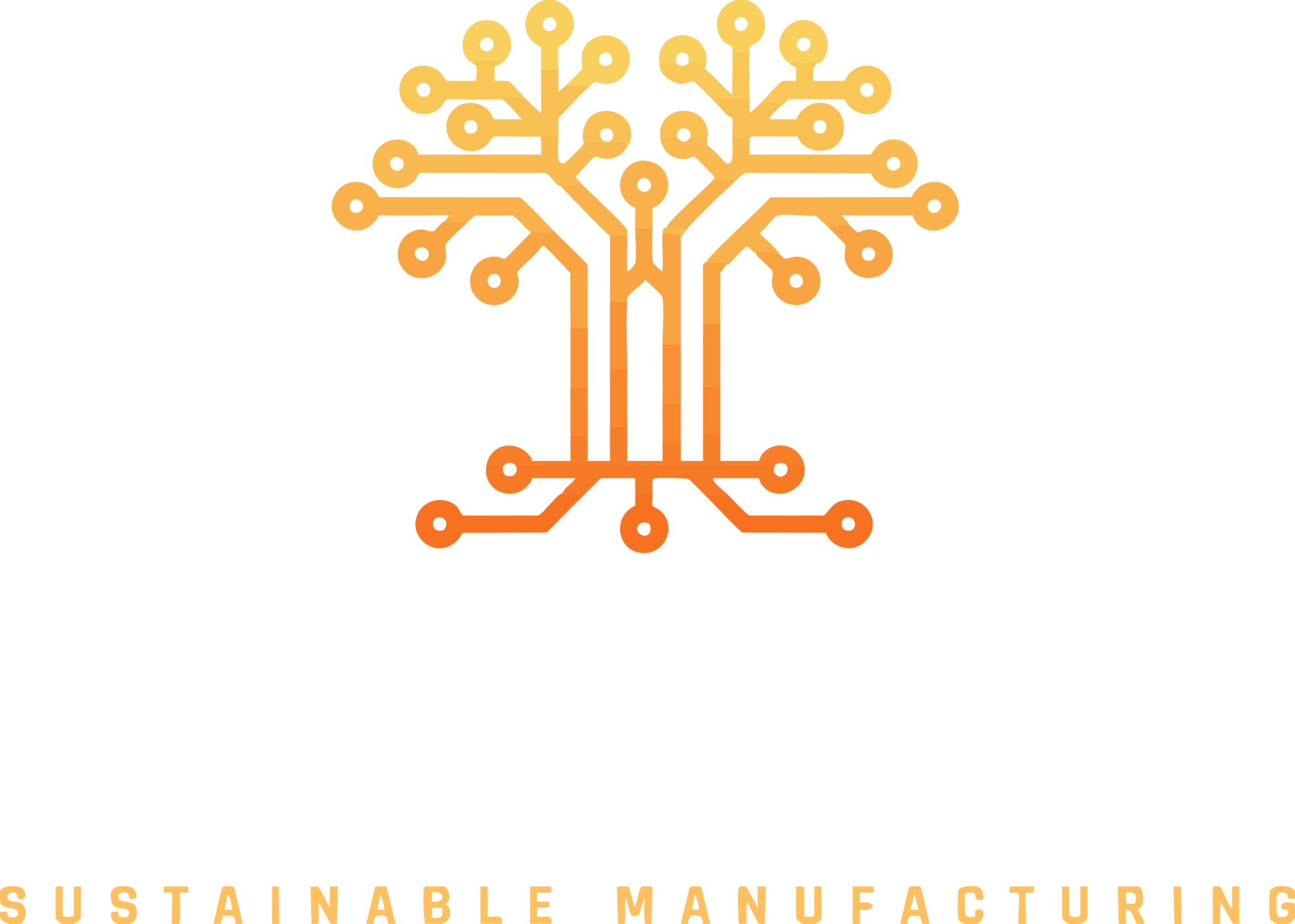 Caracol Heron AM - AM Futures