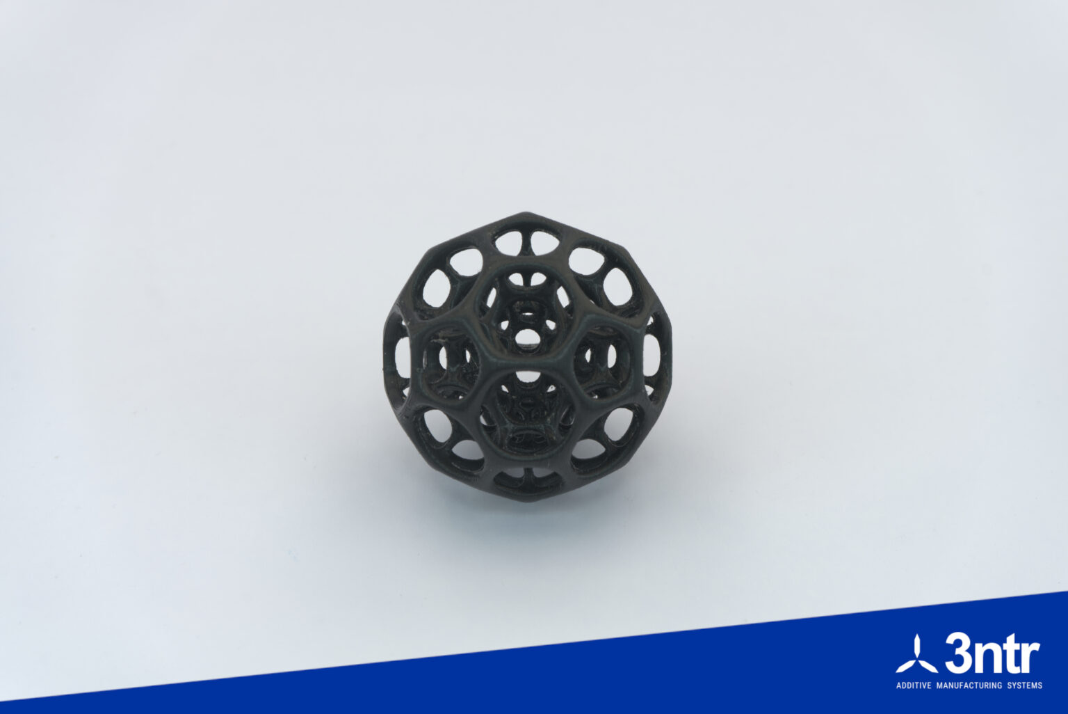 Polymer Additive Manufacturing - AM Futures