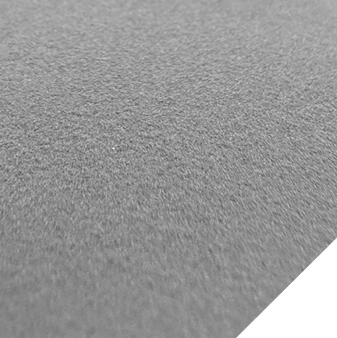 Case Hardening Steel - AM Futures