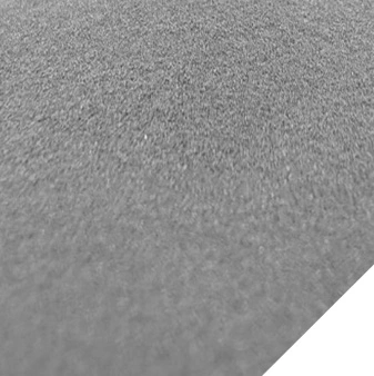 Refractory - AM Futures